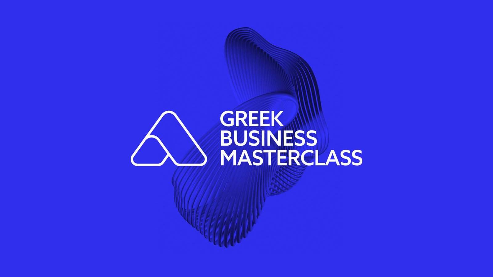 Δωρεάν Σεμινάρια για Επιχειρήσεις | Greek Business Masterclass